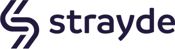 STRAYDE - Espace Organisateur